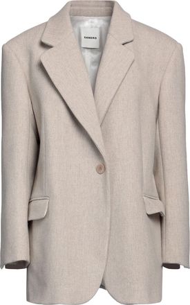 Sandro ANZ&Uuml;GE und CO-ORDS - Blazers auf YOOX.COM