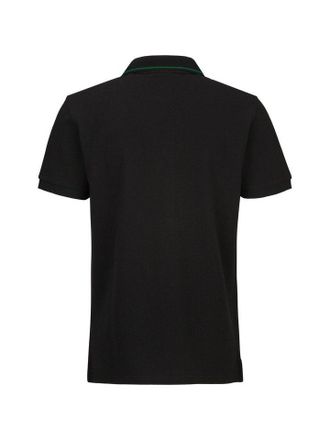19V69 Poloshirt EMILIO RACING