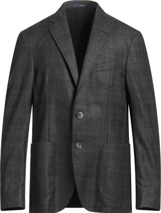 Fedeli ANZ&Uuml;GE und CO-ORDS - Blazers auf YOOX.COM