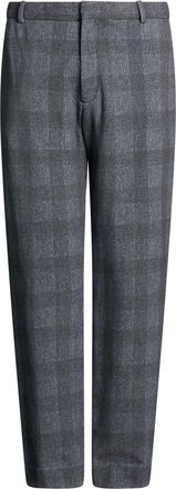 Circolo 1901 HOSEN & R&Ouml;CKE - Hosen auf YOOX.COM
