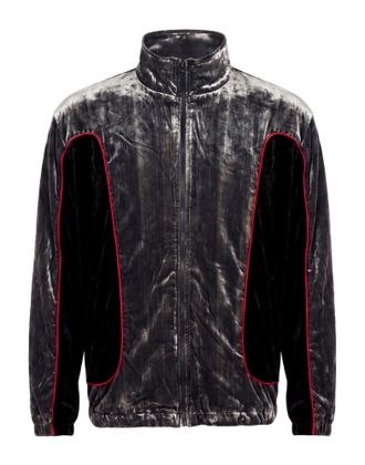 Diesel JACKEN & M&Auml;NTEL - Jacken und Anoraks auf YOOX.COM