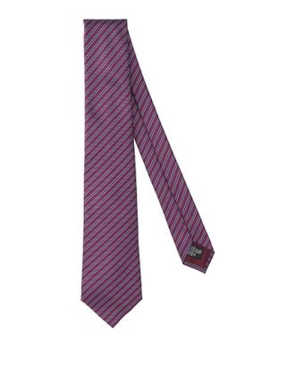 Giorgio Armani ACCESSOIRES - Krawatten & Fliegen auf YOOX.COM