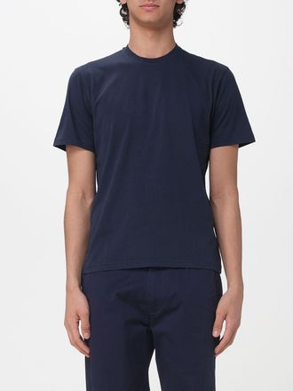 Aspesi T-Shirt ASPESI Herren Farbe Navy