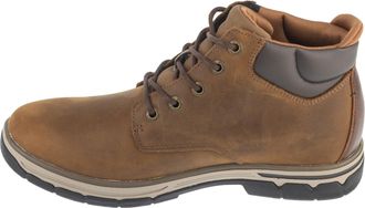 Skechers Schn&uuml;rboots Skechers Segment 2.0 - Brogden