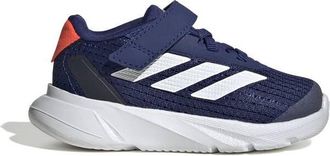 adidas Kinder Freizeitschuhe Duramo SL Kids