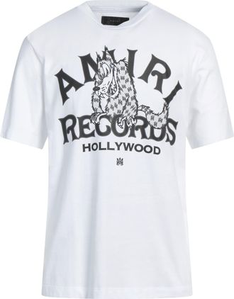 Amiri TOPS - T-shirts auf YOOX.COM