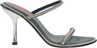 Diesel SCHUHE - Sandalen auf YOOX.COM