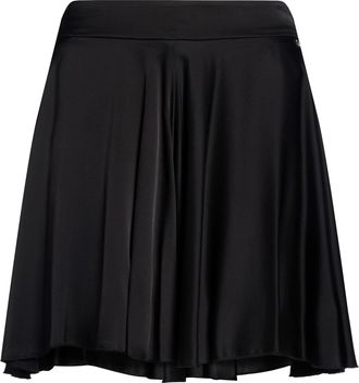 ottod'Ame HOSEN & R&Ouml;CKE - Shorts & Bermudashorts auf YOOX.COM