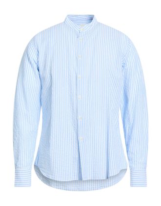 GMF 965 TOPS - Hemden auf YOOX.COM