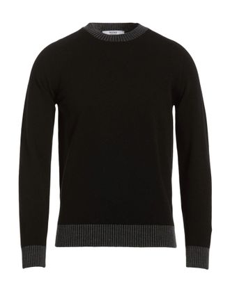 Masq STRICKWAREN - Pullover auf YOOX.COM