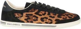Dolce & Gabbana CHAUSSURES - Sneakers sur YOOX.COM
