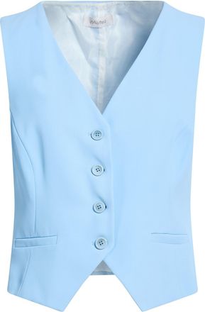 Motel ANZ&Uuml;GE und CO-ORDS - Couture-Westen auf YOOX.COM