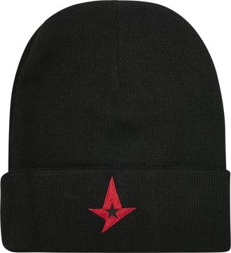 Hummel ASTRALIS HAT
