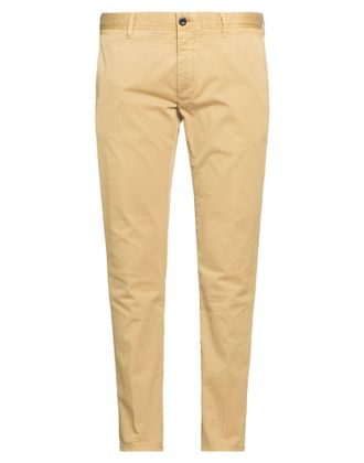 Incotex BY SLOWEAR