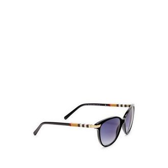 Burberry Lunettes de soleil