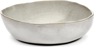 Serax Bol la M&egrave;re Serax