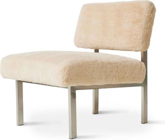 HKliving Fauteuil HKliving