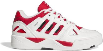 adidas Herren Freizeitschuhe Midcity Low