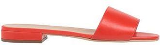 Sergio Rossi CHAUSSURES - Sandales sur YOOX.COM