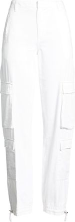 Dondup HOSEN & R&Ouml;CKE - Hosen auf YOOX.COM