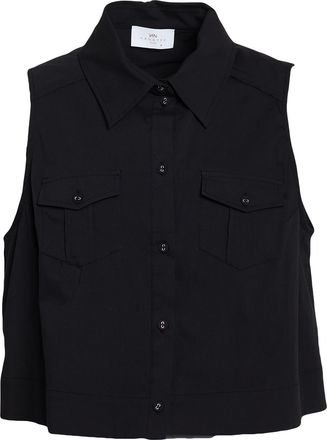 Nenette TOPS - Hemden auf YOOX.COM