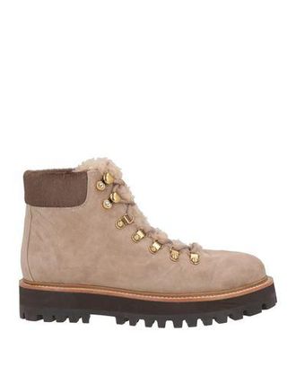 Lola Cruz CHAUSSURES - Bottines sur YOOX.COM