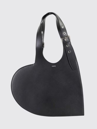 Coperni Sac Port&eacute; &eacute;paule Femme couleur Noir