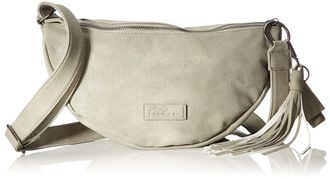 Fritzi Aus Preußen Fritzi aus Preußen Radix Lipstick03 Crossbody Pebbles