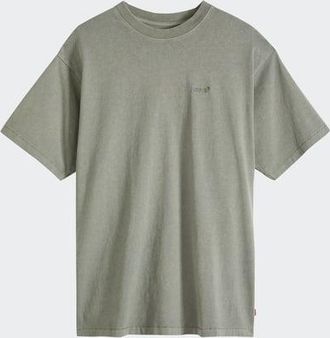 Levi's T-shirt - Taille XL