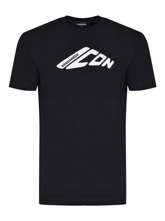 Dsquared2 T-Shirt - Icon