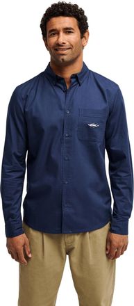Quiksilver Hemd Diamond