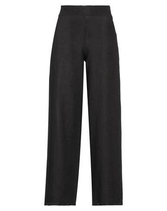 Rossopuro BAS - Pantalons sur YOOX.COM