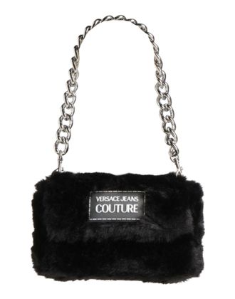 Versace TASCHEN - Handtaschen auf YOOX.COM