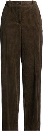 P.A.R.O.S.H. BAS - Pantalons sur YOOX.COM