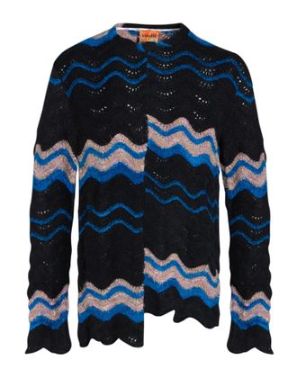 Vitelli STRICKWAREN - Pullover auf YOOX.COM