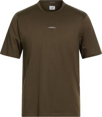 C.P. Company THE METROPOLIS SERIES