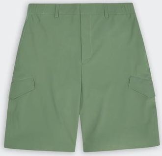 Rains Short - Taille XS