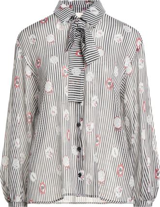 iBlues TOPS - Hemden auf YOOX.COM