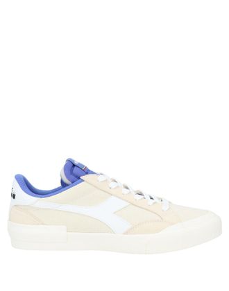 Diadora SCHUHE - Sneakers auf YOOX.COM