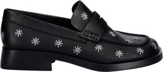 Camper Damen, Schuhe, Schwarzk, 41 EUGr&ouml;&szlig;e