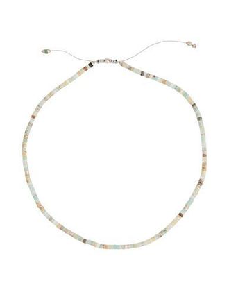 M by Maor JOAILLERIE et MONTRES - Colliers sur YOOX.COM