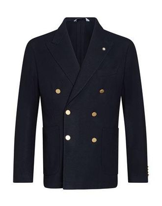 Paoloni Ensembles et coordonn&eacute;s - Blazers sur YOOX.COM