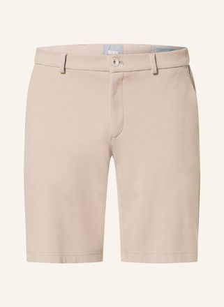 Brax Brax Shorts Silvio Pb Regular Fit beige