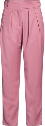 Nenette HOSEN & R&Ouml;CKE - Hosen auf YOOX.COM