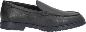Doucal's SCHUHE - Mokassins auf YOOX.COM