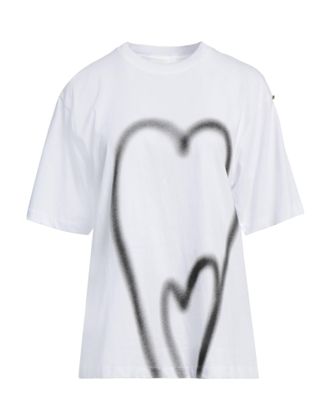 Sportmax TOPS - T-shirts auf YOOX.COM