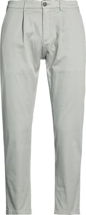 Department Five HOSEN & R&Ouml;CKE - Hosen auf YOOX.COM