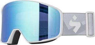 Sweet Protection Boondock RIG Reflect - Skibrille