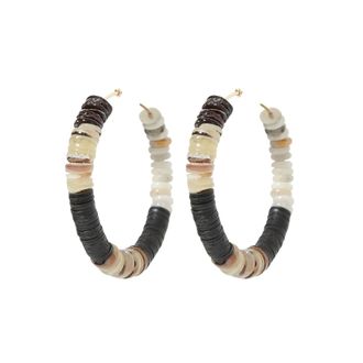 Allthemust Boucles dOreilles Pr&eacute;cieuses GM Allthemust