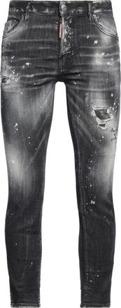 Dsquared2 HOSEN & R&Ouml;CKE - Jeanshosen auf YOOX.COM